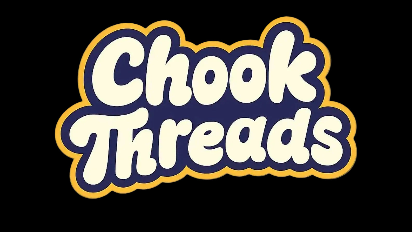 Chook Threads